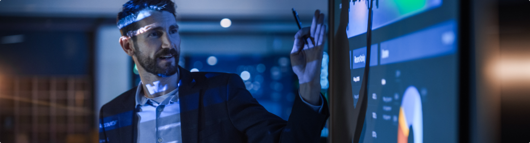 RNS Alerts | London South East